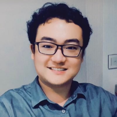 关于我们 – SheenCloud | 跃云科技